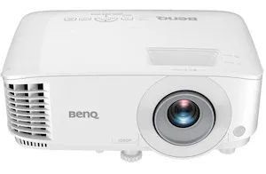 BenQ Projectors