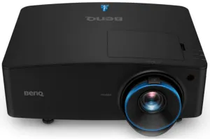 BenQ Projectors