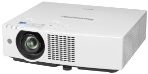 Panasonic Projectors