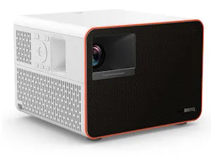 BenQ Projectors